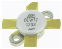 China B59773C120A70 PTC Thermistor 120Ω 70V by EPCOS TDK for Industrial Temperature Protection for sale