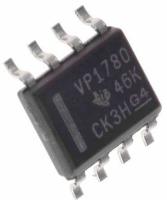China EPCOS TDK B59300M1150A70 PTC Thermistor - 1150Ω Resistance, -40°C to +125°C Range for sale