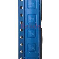China EPCOS TDK B59300M1150A70 PTC Thermistor - 1150Ω Resistance, -40°C to +125°C Range for sale
