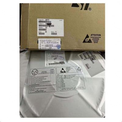 China EPCOS TDK B59506A0120A020 PTC Thermistor - 120Ω Resistance at 25°C for Industrial Temperature Sensing for sale