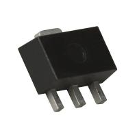 China 2SC5338-AZ NPN RF Transistor 12V 150mA 6GHz 1.8W Surface Mount for High-Frequency Applications for sale