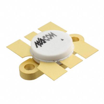 China MRF316 NPN RF Power Transistor 35V 9A 80W Chassis Mount 316-01 Style 1 for sale