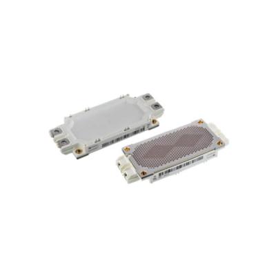 China 1200V 450A IGBT Module Half Bridge Trench Field Stop AG-ECONOD-6 Chassis Mount for sale