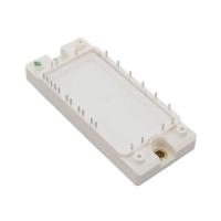 China FP50R06KE3BPSA1 IGBT Module 600V 60A Trench Field Stop Three Phase Inverter Chassis Mount for sale