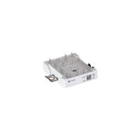 China 1200V 20A IGBT Module Half Bridge Trench Field Stop DF80R12W2H3FB11BPSA1 for sale
