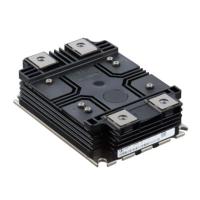 China FF225R65T3E3BPSA1 IGBT Module 5900V 225A Trench Field Stop for Industrial Inverters for sale