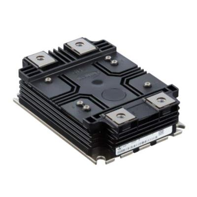 China FF225R65T3E3BPSA1 IGBT Module 5900V 225A Trench Field Stop for Industrial Inverters for sale