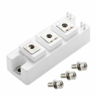 China IGBT Module Half Bridge 1200V 105A 630W Chassis Mount S3 MG1275S-BA1MM for sale