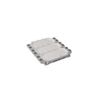 China Infineon FS450R17KE3BOSA1 IGBT Module 1700V 605A Trench Field Stop Full Bridge for sale