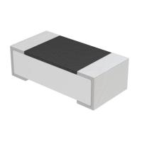 China PTC Thermistor 68 Ohms 0603 1608 Metric Surface Mount Resettable Fuse for sale