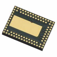 China SI1033-B-GM3R RF Transceiver + MCU IC for ISM Band 240MHz-960MHz in 85-VFLGA Package for sale