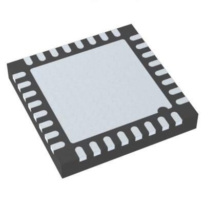 China ADF7241BCPZ 2.4GHz IEEE 802.15.4 RF Transceiver with MCU in 32-WFQFN CSP Package for sale
