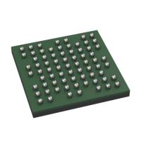 China STM32WL55JCI6 Wireless MCU with RF Transceiver - 150MHz to 960MHz, LoRaWAN & Sigfox Support in 73-UFBGA Package for sale