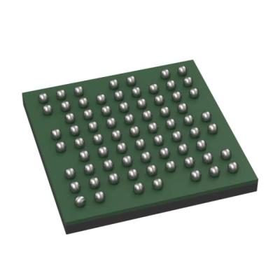 China STM32WL55JCI6 Wireless MCU with RF Transceiver - 150MHz to 960MHz, LoRaWAN & Sigfox Support in 73-UFBGA Package for sale