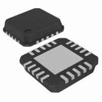 China CC1101RTKR RF Transceiver IC - 300-928MHz Multi-band 20-VFQFN Package for ISM Applications for sale