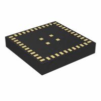 China CYW20732IT Bluetooth 4.0 SoC with 2.4GHz RF Transceiver and MCU in 48-TFLGA Package for sale