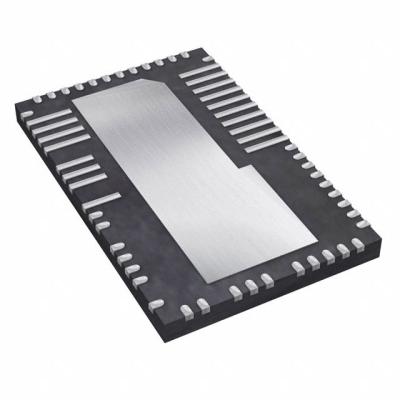 China LT8491EUKJ#PBF Lead Acid Battery Charger IC - 64-QFN 7x11mm Package for Industrial Applications for sale