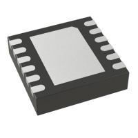 China LT3652IDD#PBF Multi-Chemistry Battery Charger IC 12-DFN (3x3) Package for Industrial Applications for sale