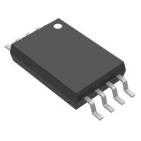 China BQ24401PWG4 Multi-Chemistry Battery Charger IC 8-TSSOP Package 4.5V to 28V Input Range for sale