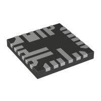 China MAX77751CEFG+ Lithium-Ion Battery Charger IC 24-FC2QFN 3x3mm Package for Portable Electronics for sale