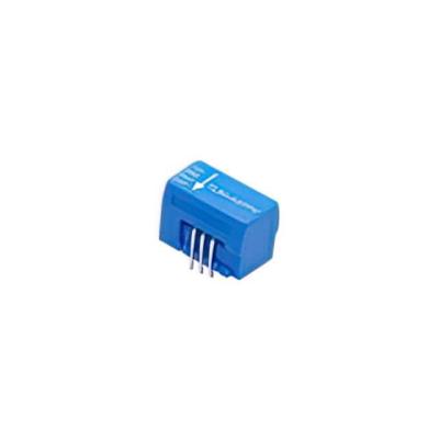 China Closed Loop Hall Effect Current Sensor 6A Bidirectional Module TL6-A3TPV for sale