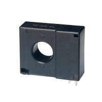 China Flux Gate Current Sensor 50mA Open Loop Bidirectional Module Single Pass Through for sale