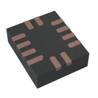 China MP2665AGQB-0000-Z for sale