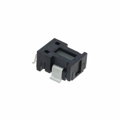 China Hall Effect Current Sensor Module 35A Open Loop Bidirectional CQ2093 for sale