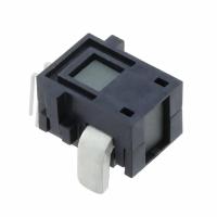 China Hall Effect Current Sensor CQ2063 35A Open Loop Bidirectional Module for sale
