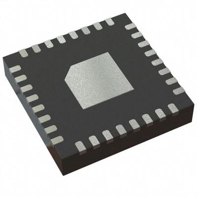 China BQ40Z60RHBR Lithium Ion Polymer Charger IC 32-VQFN 5x5mm for sale