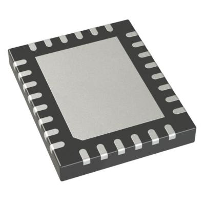 China LTC4013IUFD#PBF Multi-Chemistry Battery Charger IC 28-QFN 4x5mm for sale