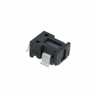 China Hall Effect Open Loop Current Sensor 41A Bidirectional Module CQ209D for sale