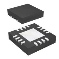 China MP2610ER-LF-Z Lithium Ion Battery Charger IC 16-QFN 4x4mm for sale