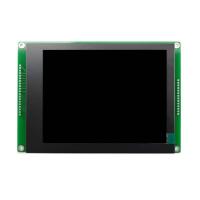 China AFM320240A0-5.7N6NTM 5.7-inch 320x240 TFT LCD Display Module with Monochrome MCU Interface for sale