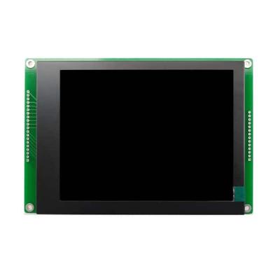 China AFM320240A0-5.7N6NTM 5.7-inch 320x240 TFT LCD Display Module with Monochrome MCU Interface for sale