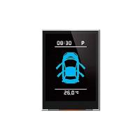 China 4DLCD-28QA 2.8