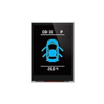 China 4DLCD-28QA 2.8
