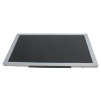 China 8.5 Inch TFT LCD Display Module 800x480 RGB Parallel 24-Bit WVGA Transmissive for sale