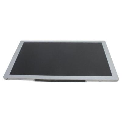 China 8.5 Inch TFT LCD Display Module 800x480 RGB Parallel 24-Bit WVGA Transmissive for sale