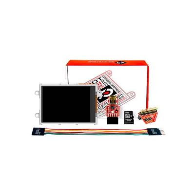China SK-32PTU-PI for sale