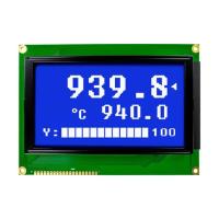 China NHD-240128WG-BTMI-VZ# for sale