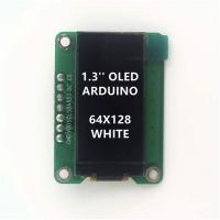 China AOM64128A0-1.3WW-ANO for sale