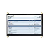 China HTT70A-TPC-BLM-B0-H6-CH-V5 for sale