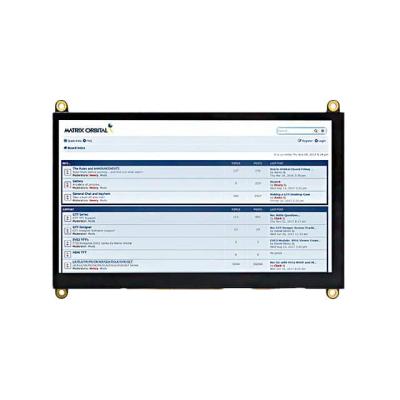 China HTT70A-TPC-BLM-B0-H6-CH-V5 for sale