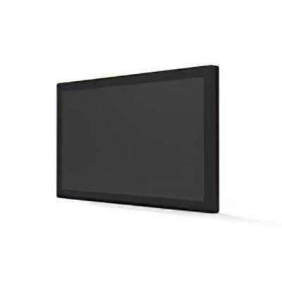China VUE-2156-FD45MX-N4 for sale