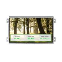 China NHD-10.1-1024600AF-LSXV# for sale