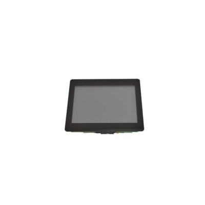 China HMA320240T028-ZHC for sale