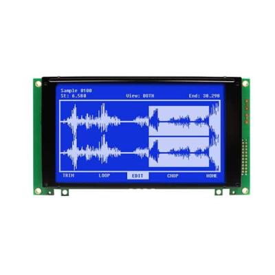 China NHD-240128WG-ATMI-VZ# for sale