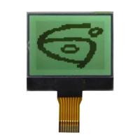 China GFG084048C-FPNF-01 for sale