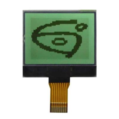 China GFG084048C-FPNF-01 for sale